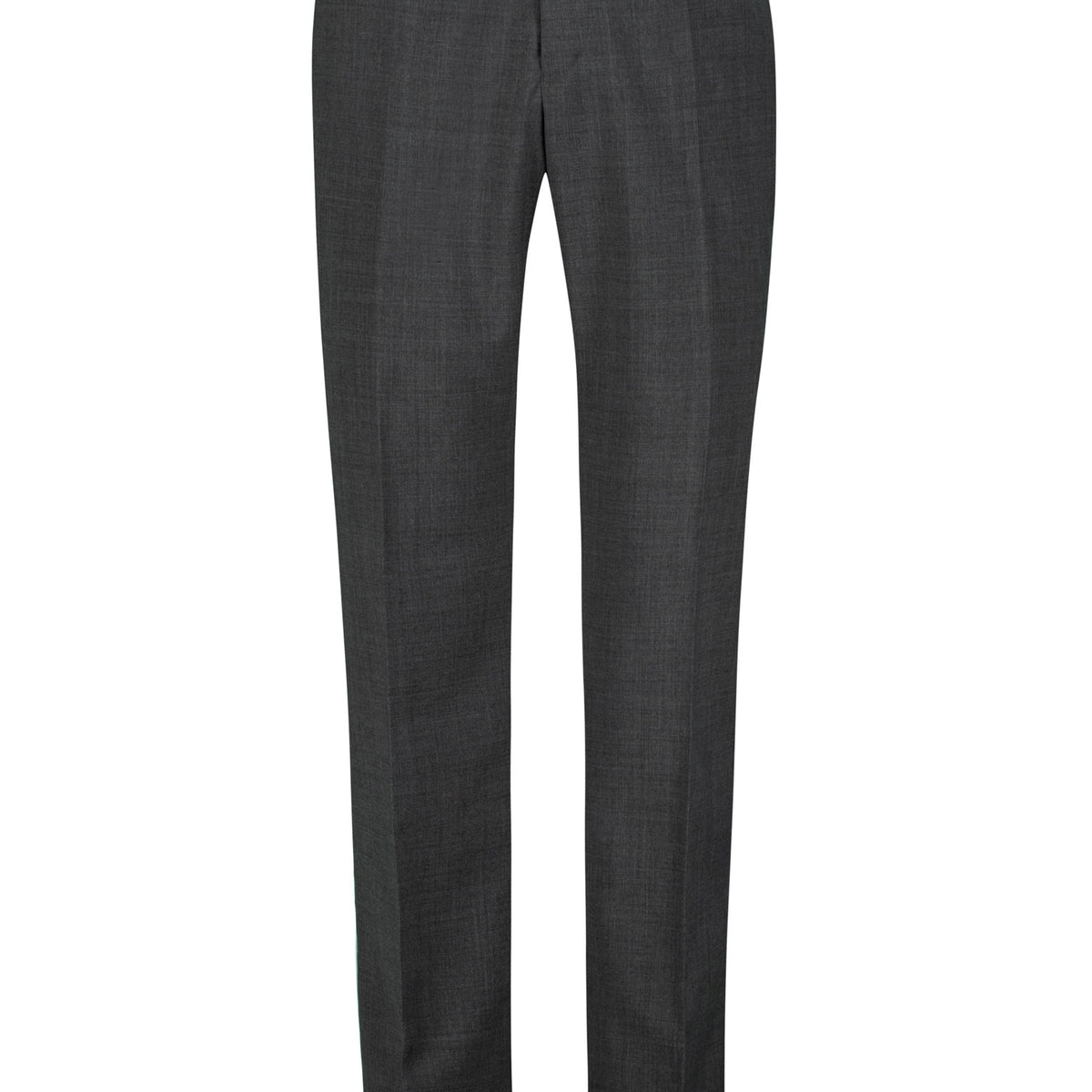 Bruhl Robert Grey Stretch Trousers Grey – Kingsize Ireland